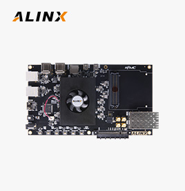 AMD Zynq 7000 SoC Development Boards & Kits - ALINX
