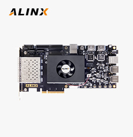 Xilinx Platform Cable FPGA USB Downloader Cable, USB Simulato, JTAG debug