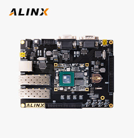 Xilinx Platform Cable FPGA USB Downloader Cable, USB Simulato, JTAG debug