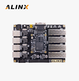 Xilinx Platform Cable FPGA USB Downloader Cable, USB Simulato, JTAG debug