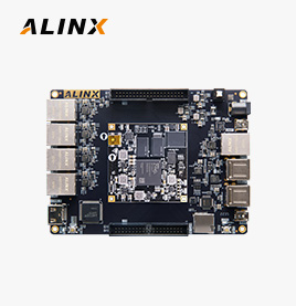 AMD Zynq 7000 SoC Development Boards & Kits - ALINX
