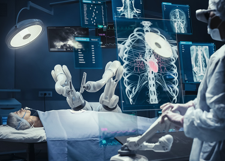 ALINX FPGA and SOC Solutions, Boards, SOMs, Kits, Modules