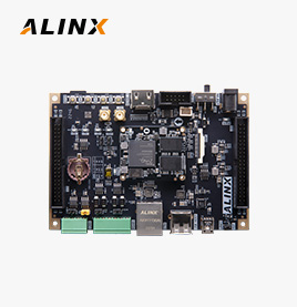 Xilinx Platform Cable FPGA USB Downloader Cable, USB Simulato, JTAG debug