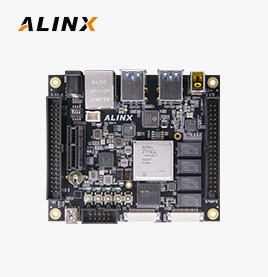 Xilinx Platform Cable FPGA USB Downloader Cable, USB Simulato, JTAG debug